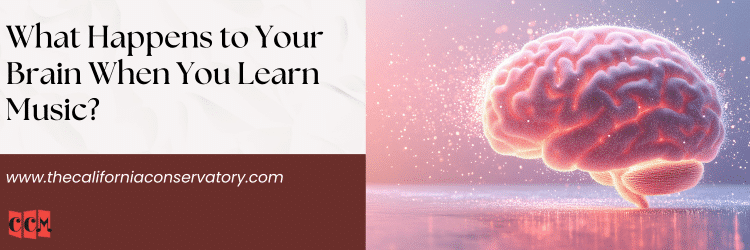 Scientific Benefits of Music Education: What Happens to Your Brain When ...